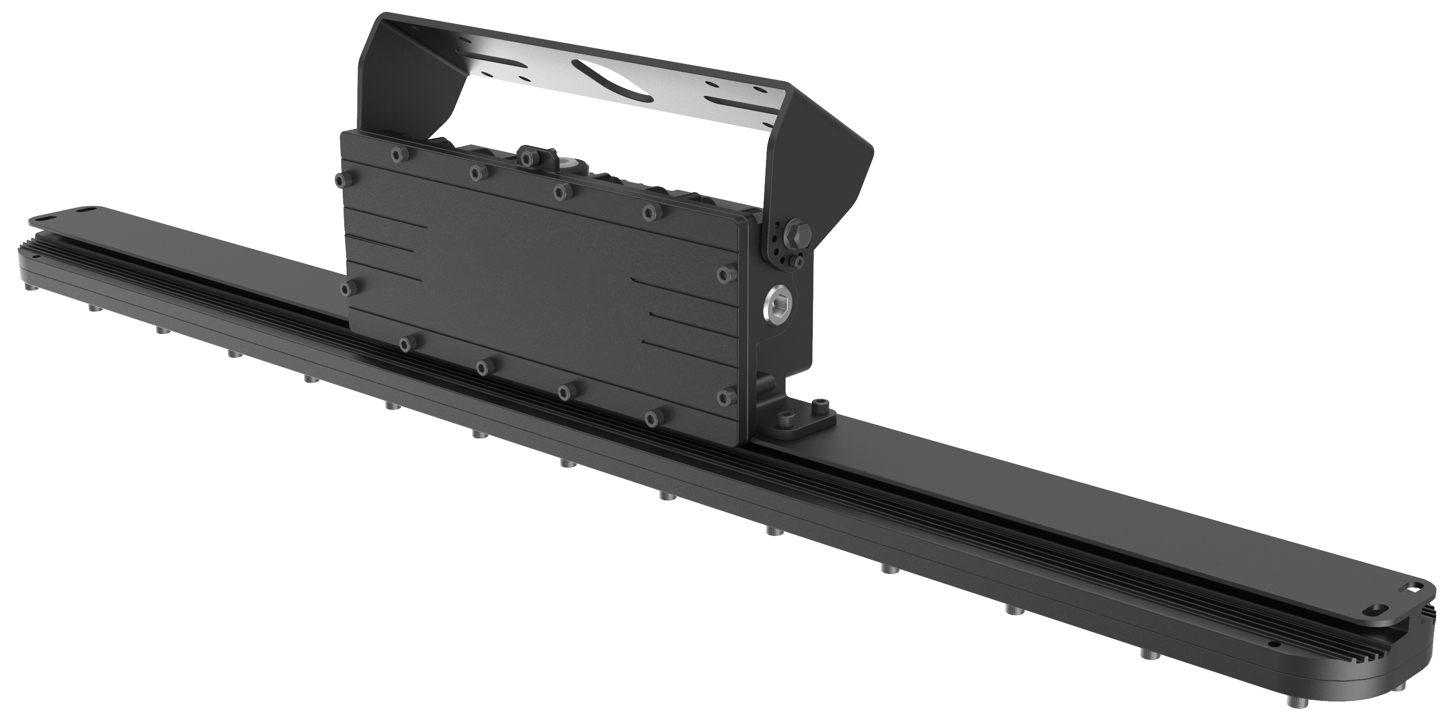 HEXS L2 MV 5K T6M CL