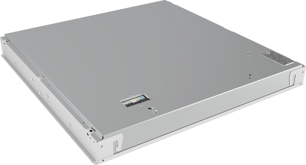 LIT BLT 2X4 ALO12 SWW7 Troffer | NorthEast Electrical