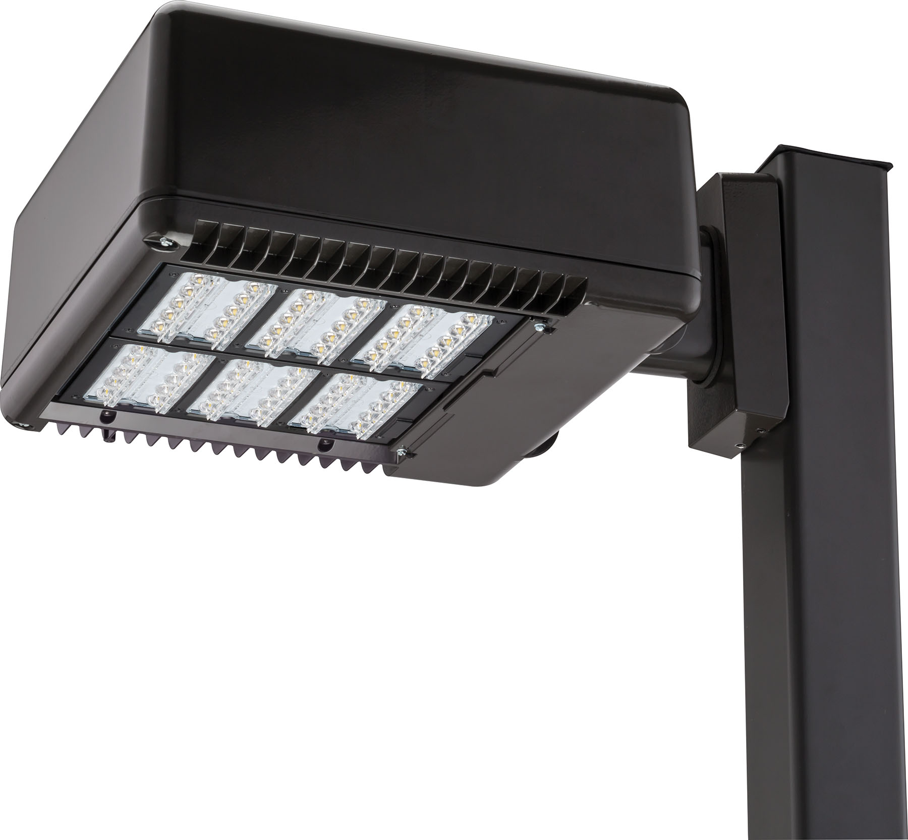KAD LED 20C 700 40K R2 MVOLT HS