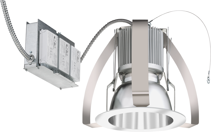 LDN10RV 30/40 LR10AR LSS