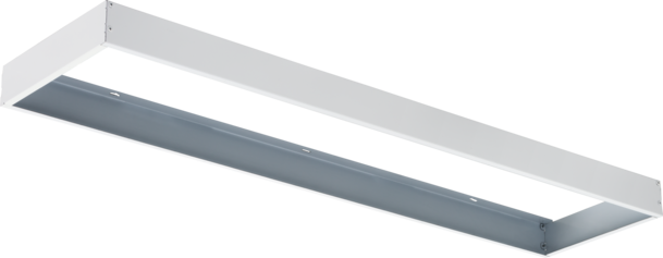 Product Configurator