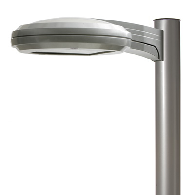 MR2 LED 60C 700 40K T5M