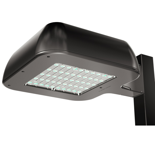 CSX1 LED 60C 1000 40K T2M