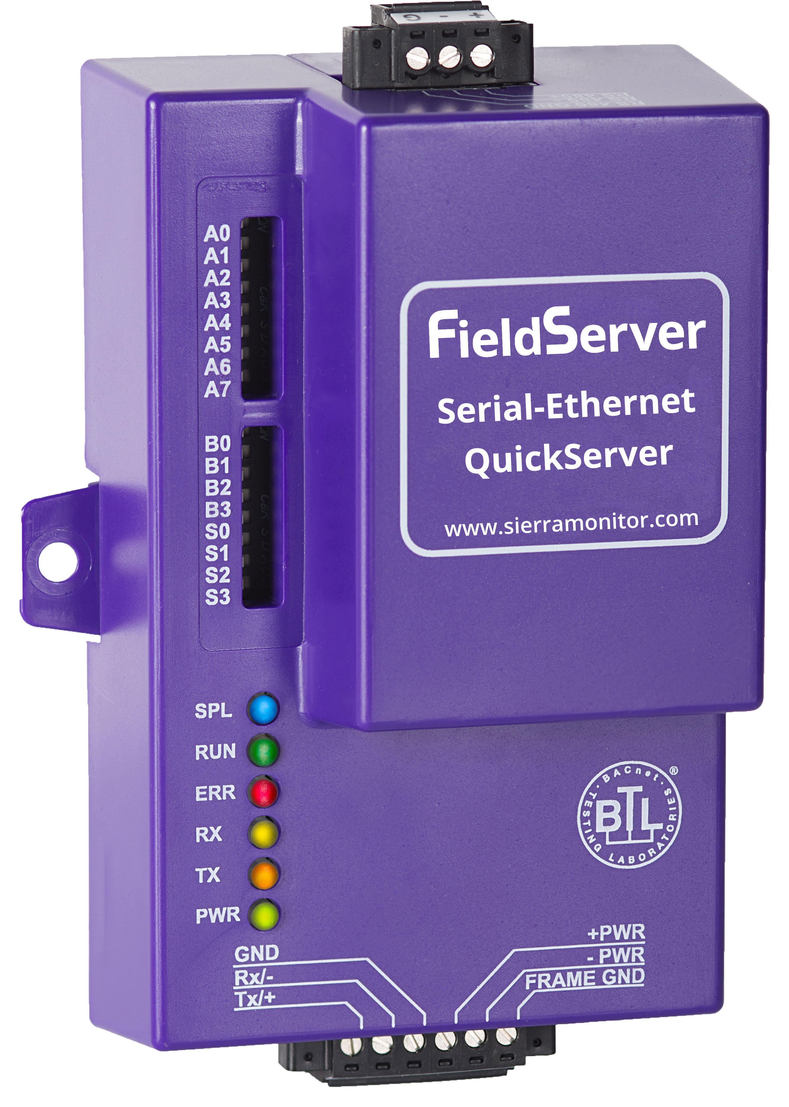 Product Configurator